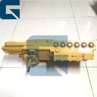 China 4P-1400 4P1400 Engine 3306 3406 Fuel Injection Pump for sale