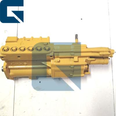 China 4P-1400 4P1400 Engine 3306 3406 Fuel Injection Pump for sale