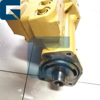 China 4P-1400 4P1400 Engine 3306 3406 Fuel Injection Pump for sale