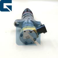 China 267-3361 267-3361 Engine C7 C9 Diesel Fuel Injector for sale