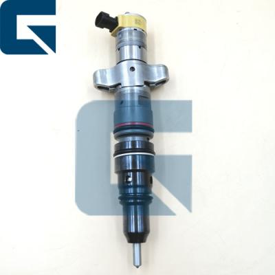 China 267-3361 267-3361 Engine C7 C9 Diesel Fuel Injector for sale
