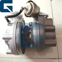 China 04290808KZ TCD2012LD  Engine Turbocharger For TAD650DE for sale