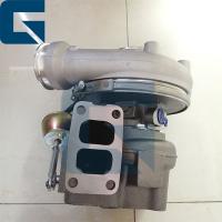 China 04290808KZ TCD2012LD  Engine Turbocharger For TAD650DE for sale