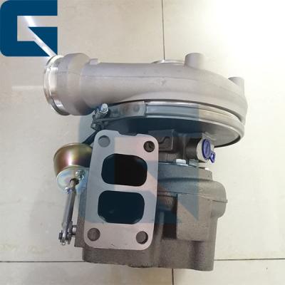 China 04290808KZ TCD2012LD  Engine Turbocharger For TAD650DE for sale