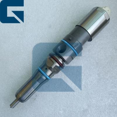 China 456-3493 4563493 Excavator E336E Diesel Fuel Injector for sale
