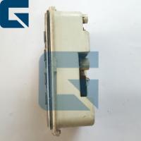 China 106-0172 1060172 Excavator Accessories E312B E315B Monitor Display Panel for sale