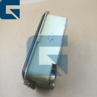 China 151-9385 1519385 Excavator Accessories E320B Monitor Display Panel for sale