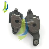 China 4928698 Spare Parts Rocker Lever Assembly 4BT 6BT Engine for sale
