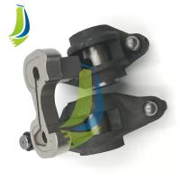 China 4928698 Spare Parts Rocker Lever Assembly 4BT 6BT Engine for sale
