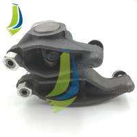 China 4928698 Spare Parts Rocker Lever Assembly 4BT 6BT Engine for sale