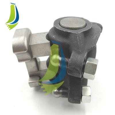 China 4928698 Rocker Arm Assembly For QSB6.9 Engine Parts for sale