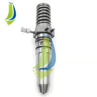China 0R2921 High Quality Diesel Fuel Injector For 3508 3512 Engine for sale