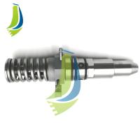 China 0R2921 High Quality Diesel Fuel Injector For 3508 3512 Engine for sale