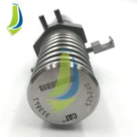 China 0R2921 High Quality Diesel Fuel Injector For 3508 3512 Engine for sale