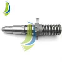 China 0R2921 High Quality Diesel Fuel Injector For 3508 3512 Engine for sale