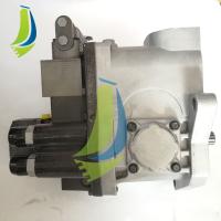 China 10R-1001 Hydraulic Injection Pump 10R1001 For 3412E Engine for sale