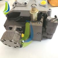 China 10R-1001 Hydraulic Injection Pump 10R1001 For 3412E Engine for sale