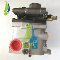 China 10R-1001 Hydraulic Injection Pump 10R1001 For 3412E Engine for sale