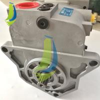 China 10R-1001 Hydraulic Injection Pump 10R1001 For 3412E Engine for sale