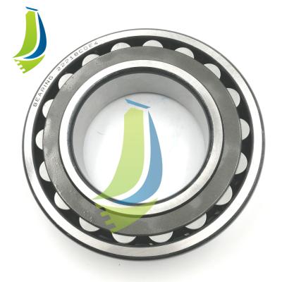 China 06030-22318 0603022318 Bearing For PC150 PC180 Excavator Spare Parts for sale