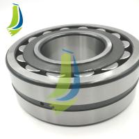 China 22319 Excavator High Quality Spherical Roller Bearing for sale