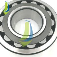 China 22319 Excavator High Quality Spherical Roller Bearing for sale