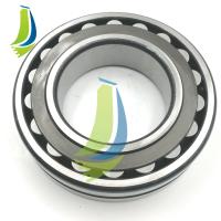 China 22319 Excavator High Quality Spherical Roller Bearing for sale