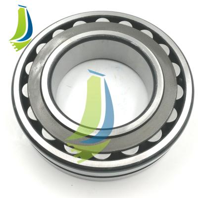 China 22319 Excavator High Quality Spherical Roller Bearing for sale