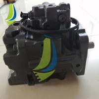 China 708-1S-00970 Hydraulic Pump 708-1s-00970 For WA500 WA380-6 Wheel Loader for sale