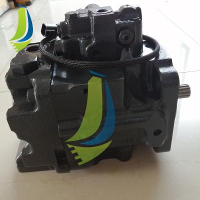 China 708-1S-00970 Hydraulic Main Pump For WA380-6 WA450-6 Spare Parts for sale