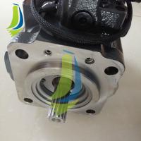 China 708-1S-00970 Hydraulic Pump 708-1s-00970 For WA500 WA380-6 Wheel Loader for sale