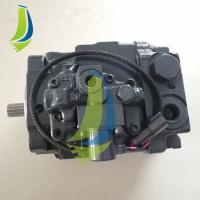 China 708-1S-00970 Hydraulic Pump 708-1s-00970 For WA500 WA380-6 Wheel Loader for sale