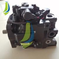 China 708-1S-00970 Hydraulic Pump 708-1s-00970 For WA500 WA380-6 Wheel Loader for sale