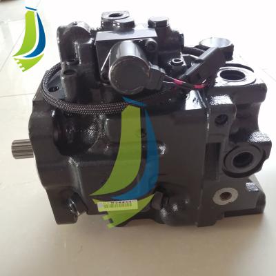 China 708-1S-00970 Hydraulic Pump 708-1s-00970 For WA500 WA380-6 Wheel Loader for sale