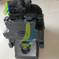 China 708-1S-00970 Hydraulic Pump 708-1s-00970 For WA500 WA380-6 Wheel Loader for sale