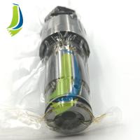 China 723-70-51401 Main Relief Valve For PC120-6 PC100-6 Excavator for sale