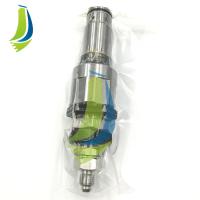 China 723-70-51401 Main Relief Valve For PC120-6 PC100-6 Excavator for sale