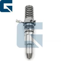 China 0R-2921 Fuel Injector 0R2921 For 3512 3516 3508 Diesel Engine for sale