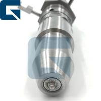 China 0R-2921 Fuel Injector 0R2921 For 3512 3516 3508 Diesel Engine for sale