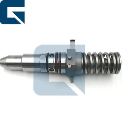 China 0R-2921 Fuel Injector 0R2921 For 3512 3516 3508 Diesel Engine for sale