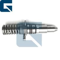 China 0R-2921 Fuel Injector 0R2921 For 3512 3516 3508 Diesel Engine for sale