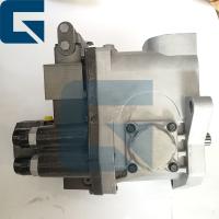 China 10R-1001 10R1001 3412E Fuel Injection Pump Assy For C27 C32 Engine for sale