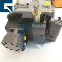 China 10R-1001 10R1001 3412E Fuel Injection Pump Assy For C27 C32 Engine for sale