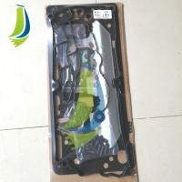 China 320/09382 Top Gasket Kit 32009382 For JCB 3CX Backhoe Loader for sale