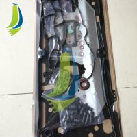 China 320/09382 Top Gasket Kit 32009382 For JCB 3CX Backhoe Loader for sale
