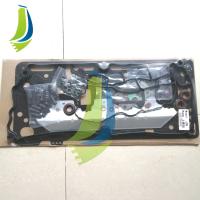 China 320/09382 Top Gasket Kit 32009382 For JCB 3CX Backhoe Loader for sale