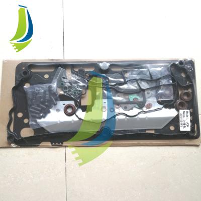 China 320/09382 Top Gasket Kit 32009382 For JCB 3CX Backhoe Loader for sale