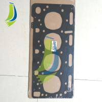 China 320/02709 Cylinder Head Gasket 32002709 For JCB 444 Engine for sale