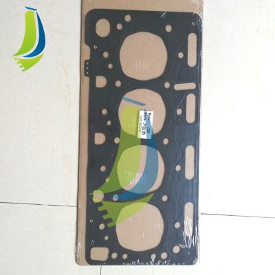China 320/02709 32002709 New Head Gasket For 3CX 4CX Excavator Parts for sale