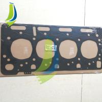China 320/02709 Cylinder Head Gasket 32002709 For JCB 444 Engine for sale